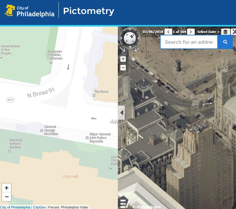 GitHub - CityOfPhiladelphia/pictometry
